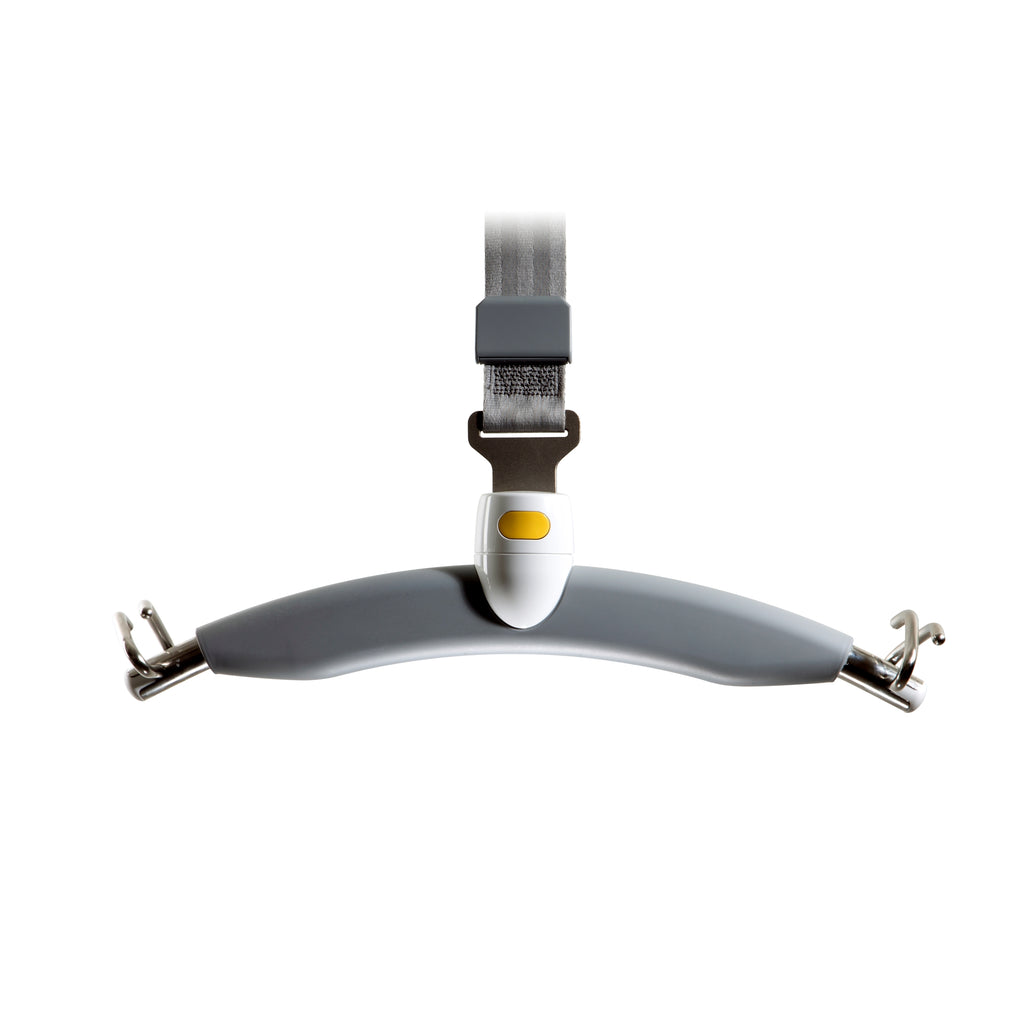 Guldmann Lyftbygel— HES Hjälpmedel & Fysio AB